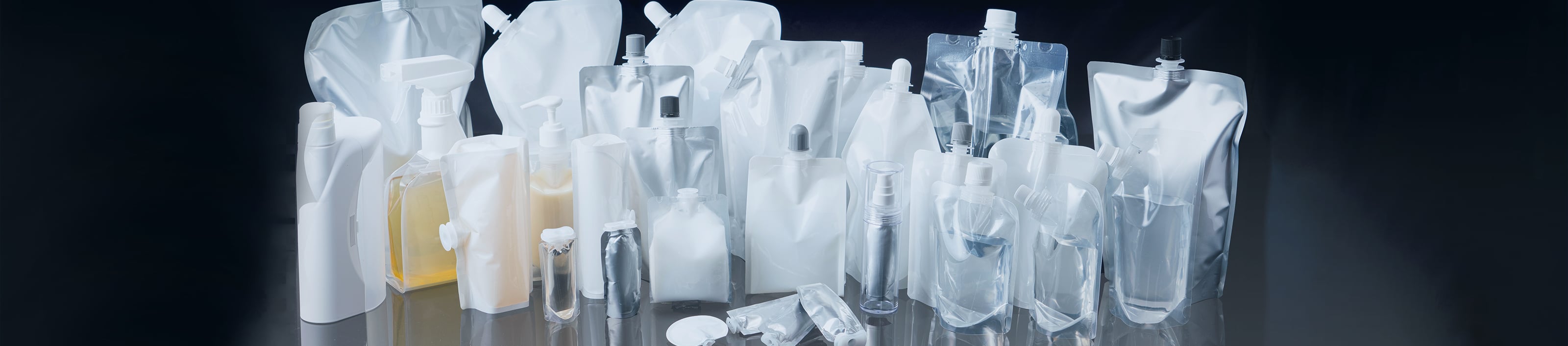 Products & Services | PacPlus Co.,Ltd.